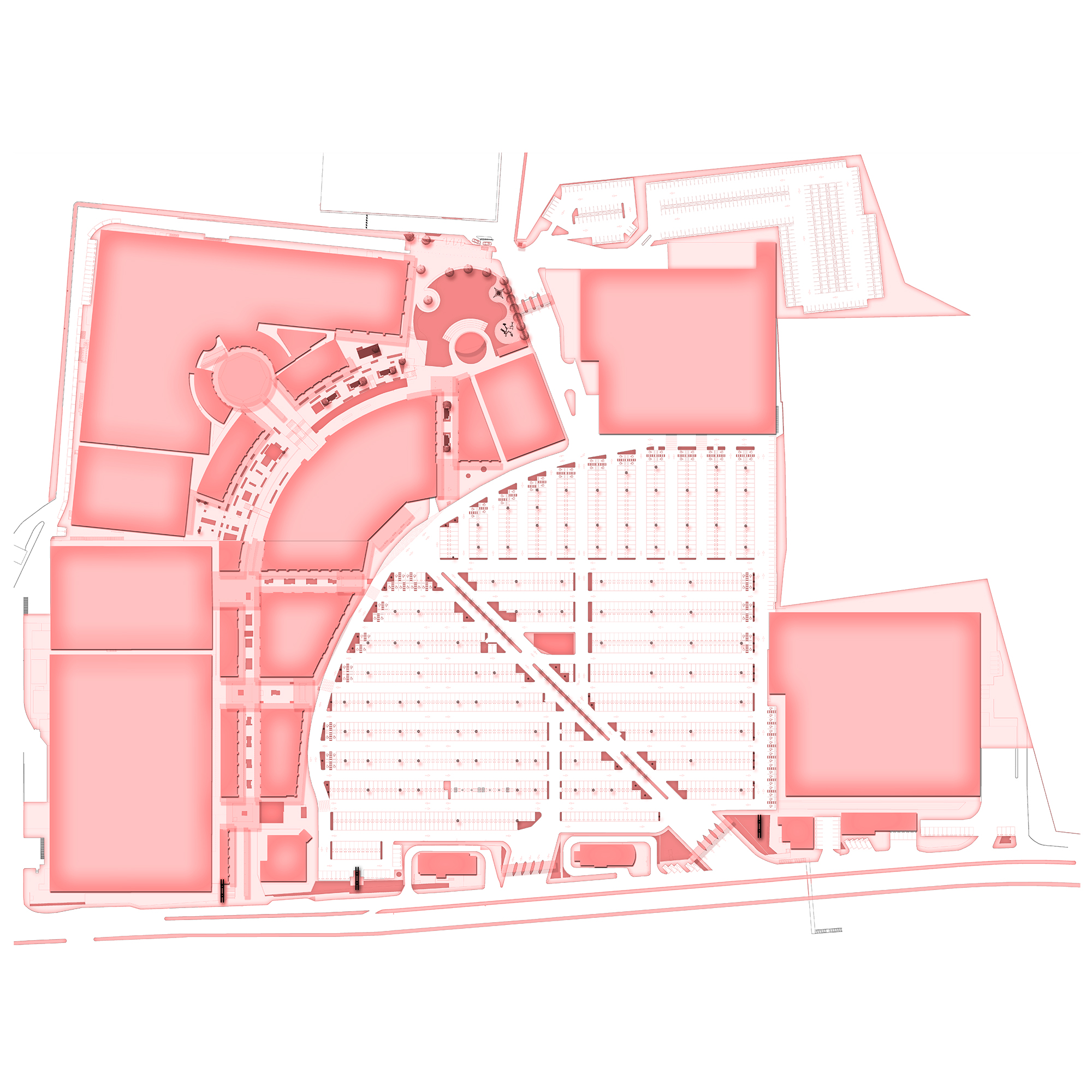 Comerciales – HITO ARQUITECTOS